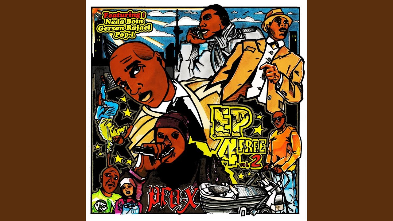 Me My Best Friend Youtube Music