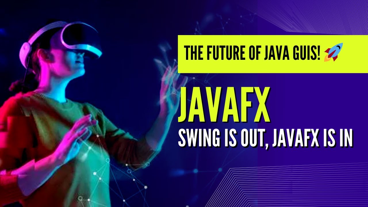 Javafx Java Gui Tutorial 26 Css Inline Styles And Images How To Create