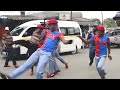 Iqanda Legrootman Inkos Yamagcokama Topic Mp3 Music & Mp4 video downloads