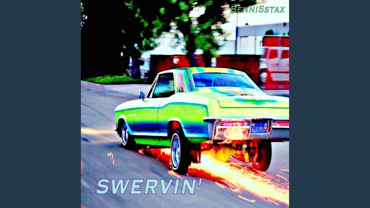 Driven Youtube Music