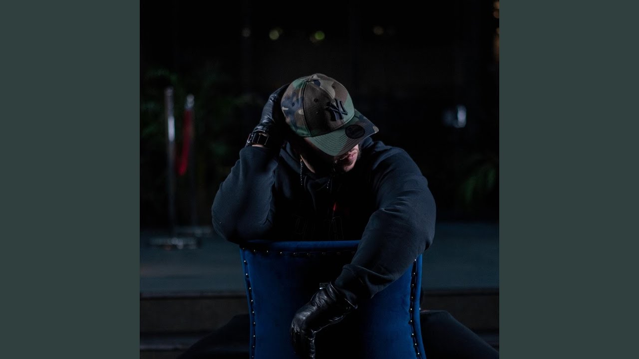 Heaven Youtube Music