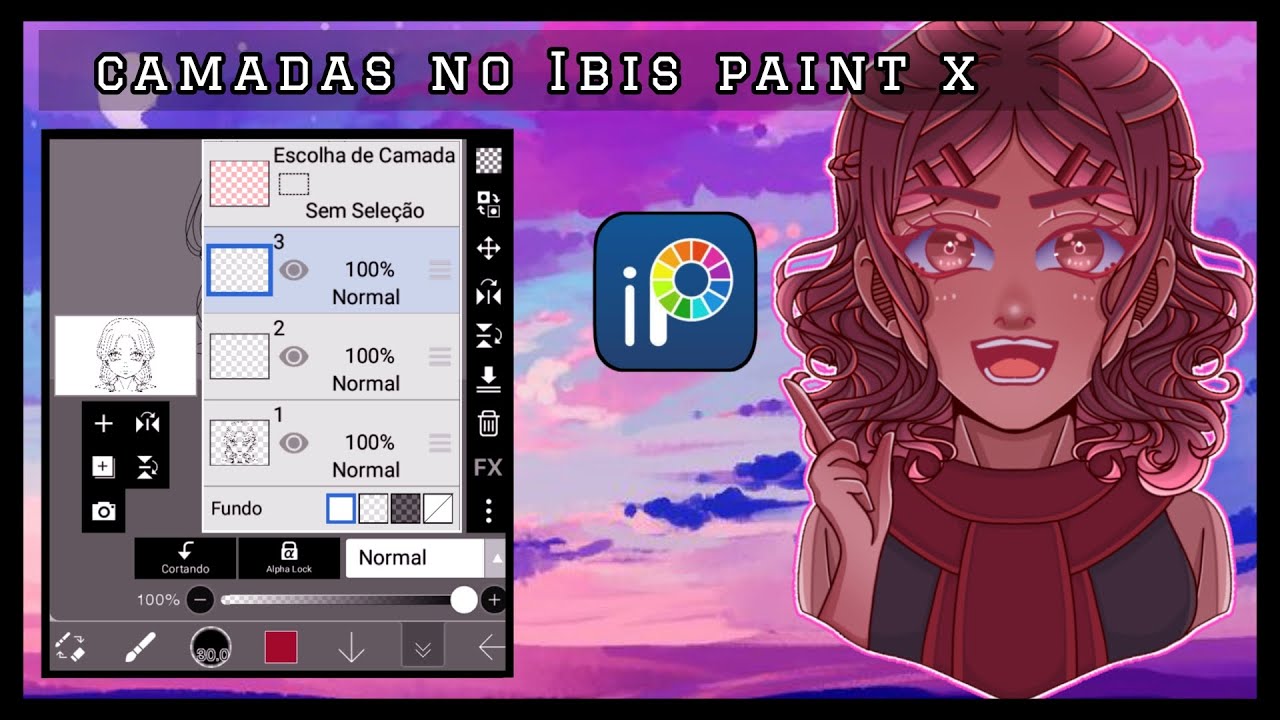 Does Ibispaint Have Animation At Alana Toomey Blog