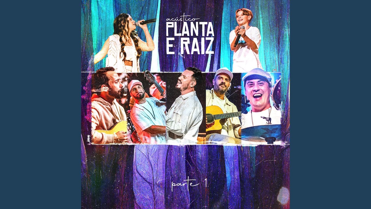 Filme De Romance Youtube