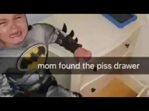 Shitpost Status V19 Youtube
