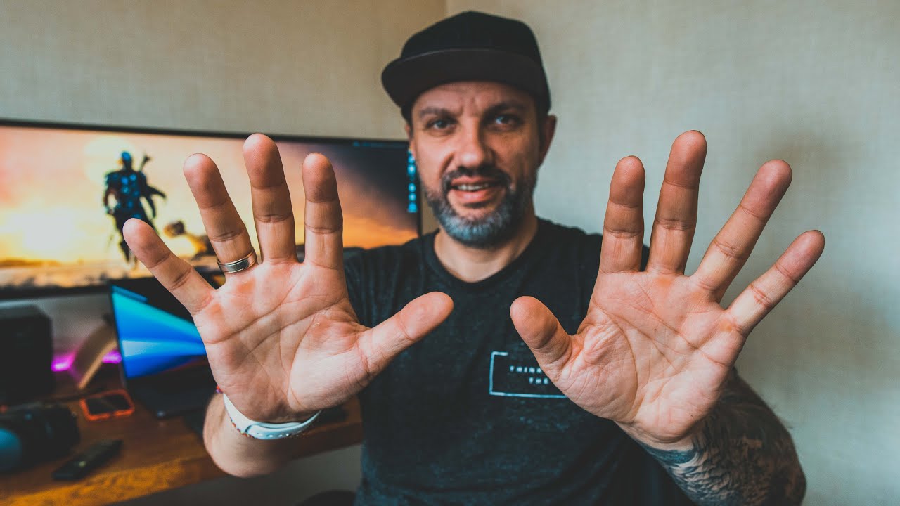 10 Productivity Tips For Programmers Youtube