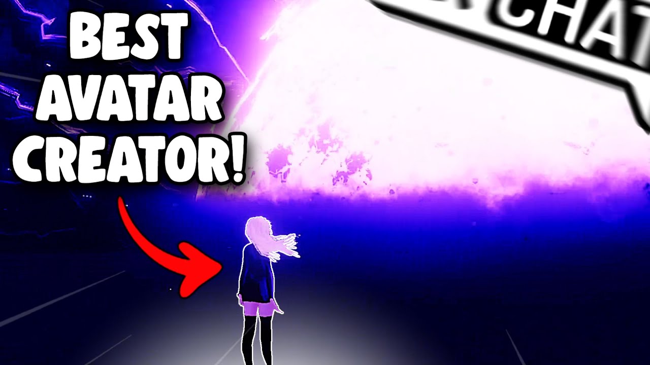 I Hosted The Craziest Vrchat Avatar Showcase Youtube
