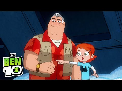 Worst Omnitrix Glitches Ben 10 Cartoon Network Safe Videos For Kids