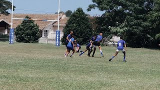 Welcome To Pinetown Boys High School Rugby Pinetown Boys High School ...