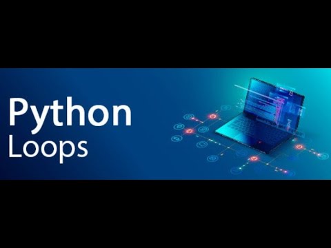 7 Basic Python Tutorial For Beginners рџ ґ Youtube