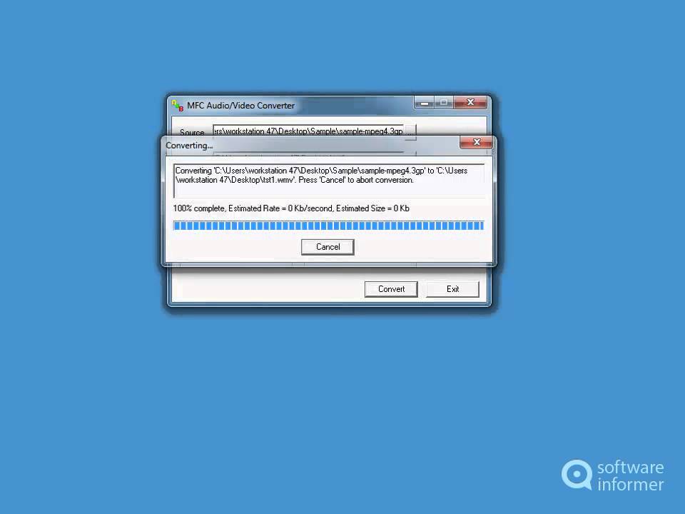 How To Use Leadtools Multimedia Youtube
