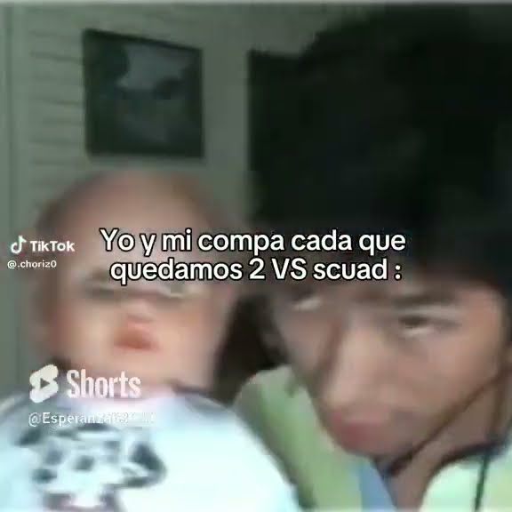 Fernanfloo Xd Youtube