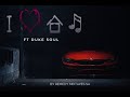 Dukesoul Deep House Slow Jam Tribute Mix Kagiso Shimza Mp3 Music & Mp4 ...