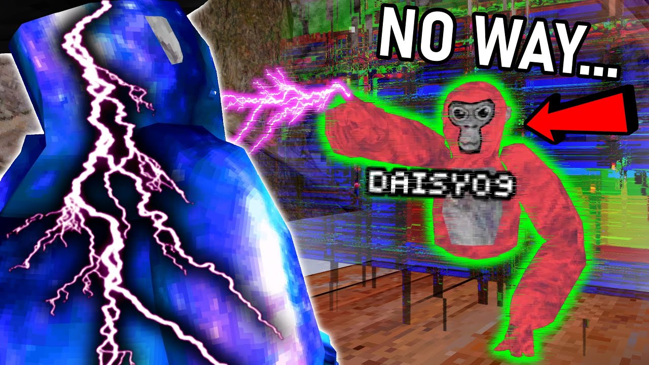 Daisy09 Found Me Youtube