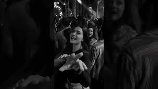 Sefo Tutsak Full Viral Turkish Song Turkey New Viral Trending Song ...