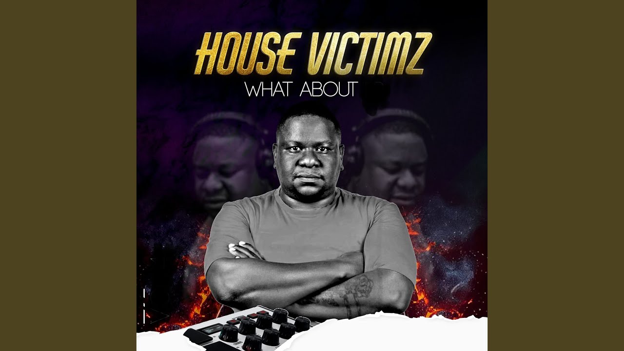 Higher Youtube Music