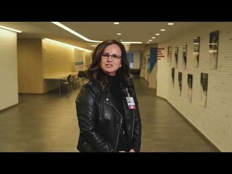 Explore Mount Sinai Apply