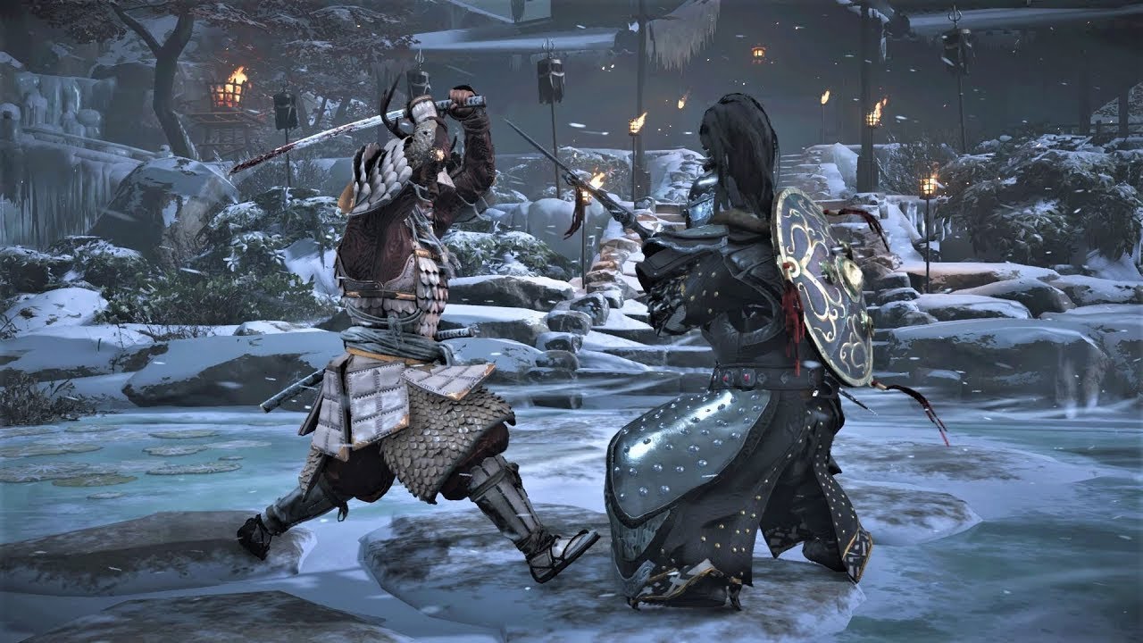 рџ ґlive Ghost Of Tsushima Act 3 Kill Khotan Khan Eternal Blue
