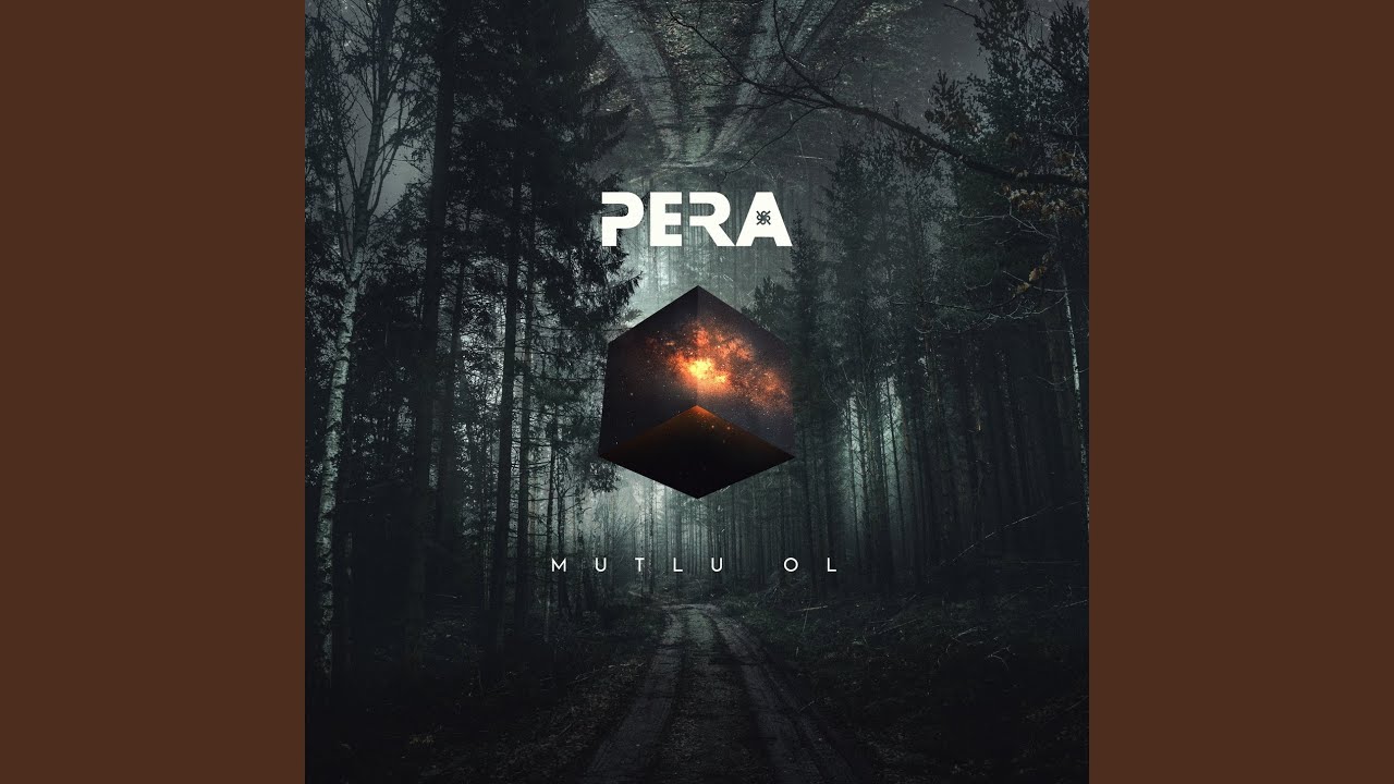 Mutlu Ol Youtube Music