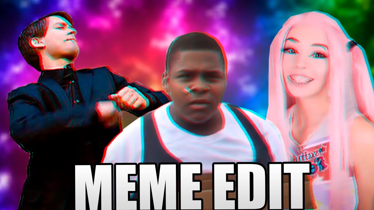 Edit Meme Edit 01 Youtube