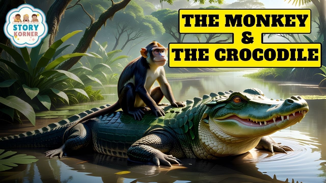 Intelligence Bedtime Stories For Kids Bedtimestories Youtube