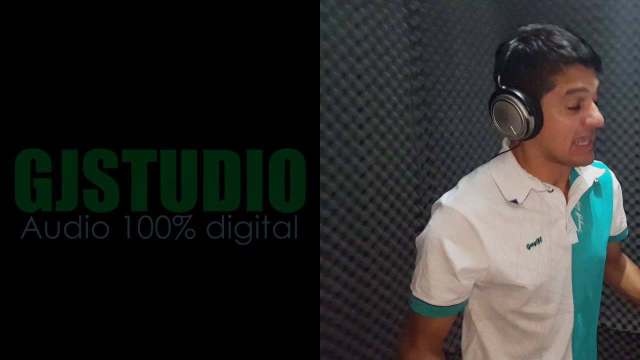 Jingle Ideal Farma Youtube