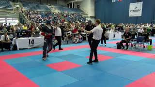 Mason Bumba V James Meekin Hungarian World Cup 2024 Brannmanndan Mp3 ...
