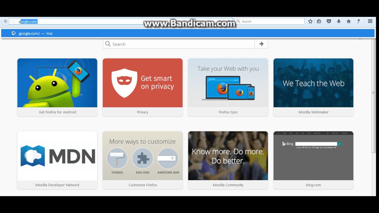 Processing 1 How To Download Processing Youtube