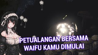 Parah Sekali Nie Game Sinisistar 2 V1 5 1 Game For Pc Crootlife Gaming ...