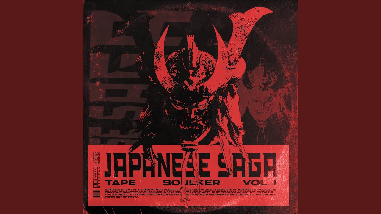 Ryuu Youtube Music