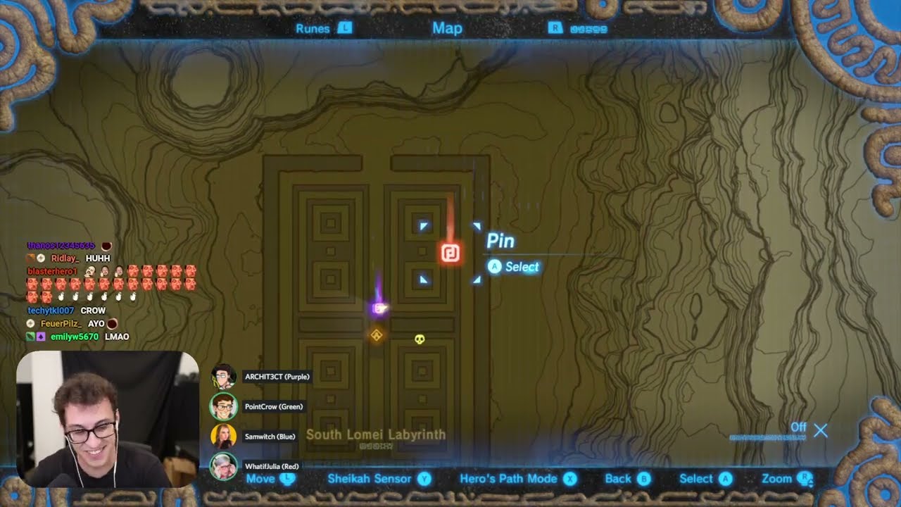 Pointcrow Gets Cancelled By Women Youtube