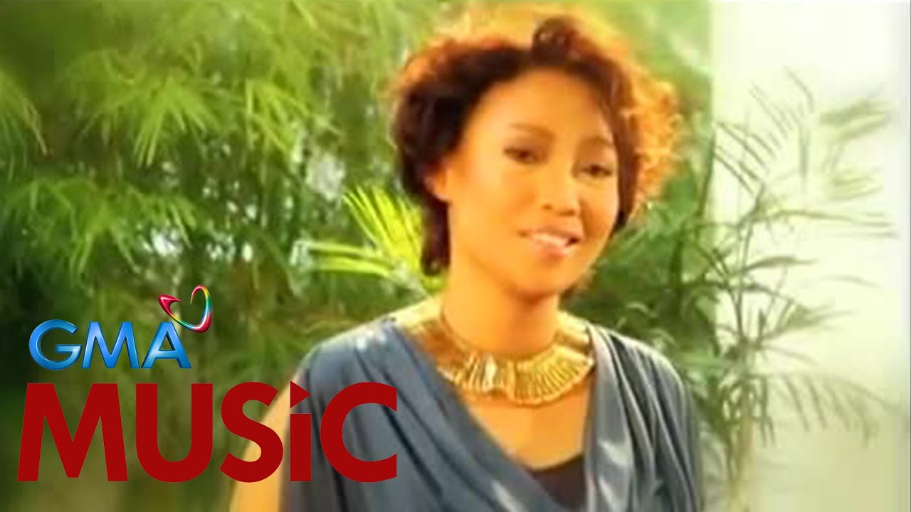 Jaya I I Won T Last A Day Without You I Official Music Video Youtube
