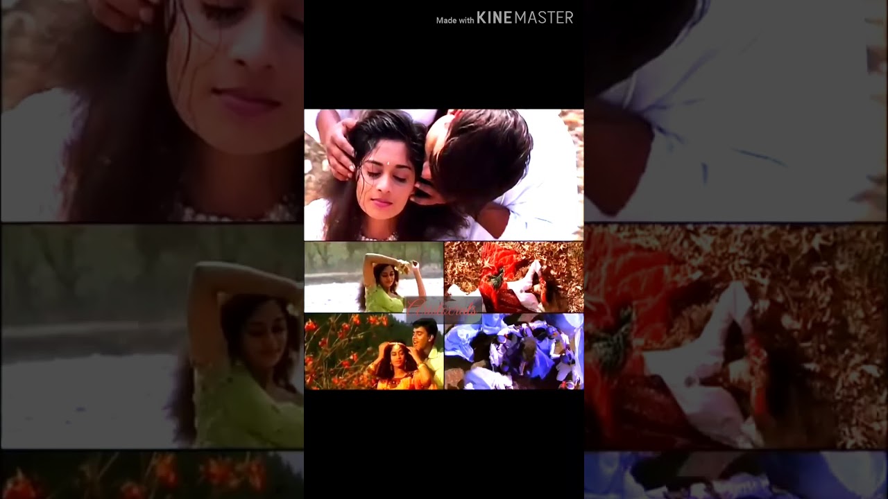 Classic Compilation Youtube