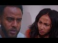 ሐረግ ክፍል 51 Hareg Part 51 New Cinema Mp3 Music & Mp4 video downloads