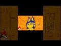 Ankha Zone Video Ankha Zone Original Video Link Zone Ankha Actual Full ...