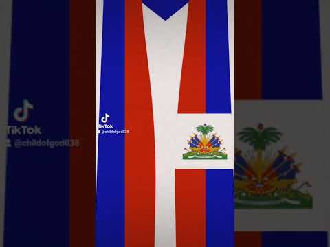 Onction Tv 1 Promotion Youtube