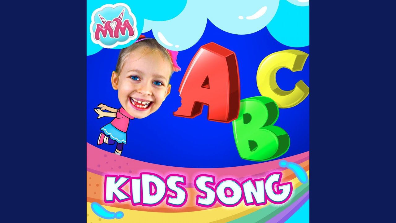 Abc Game Learning The English Alphabet Youtube Music