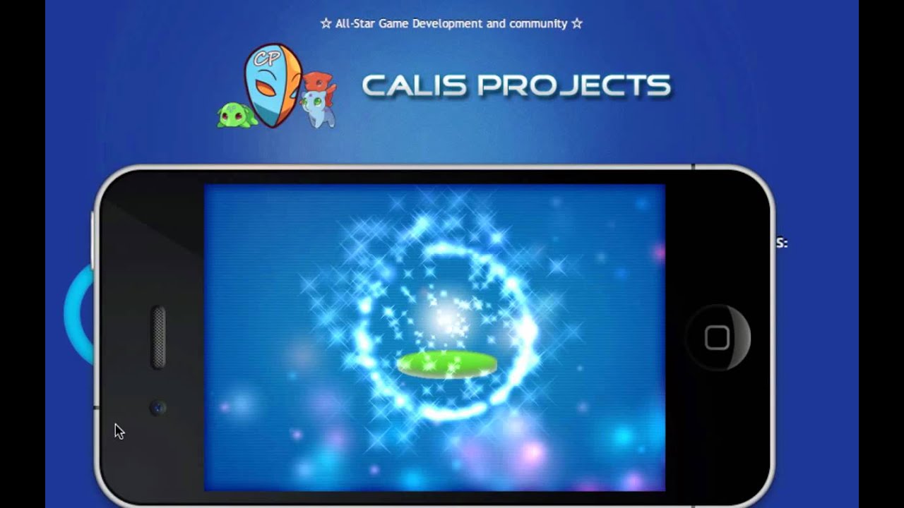 How Zenforms Evolve Youtube