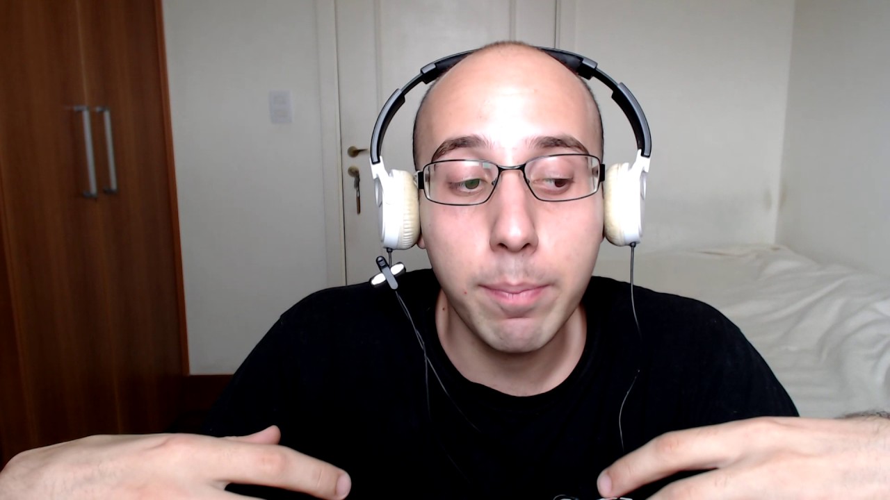 Apresentação Do Curso De Python Youtube