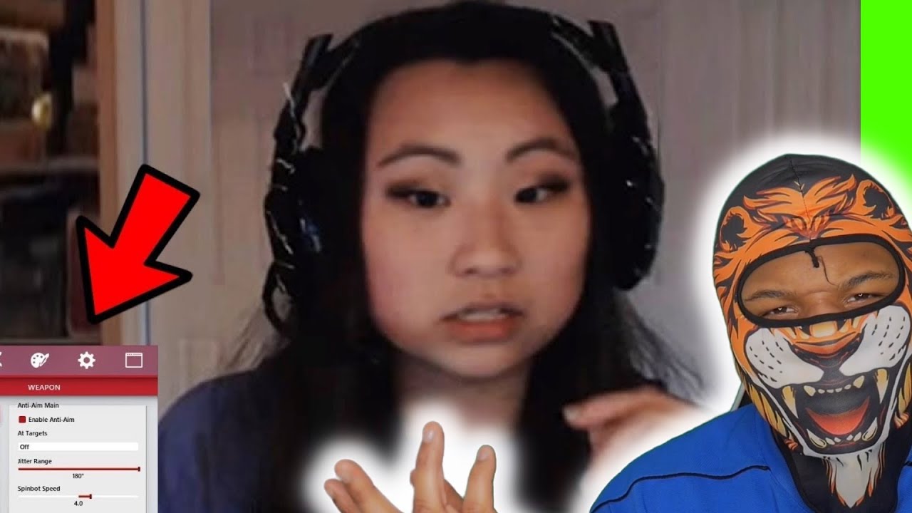 Twitch Streamers Getting Caught Cheating Youtube