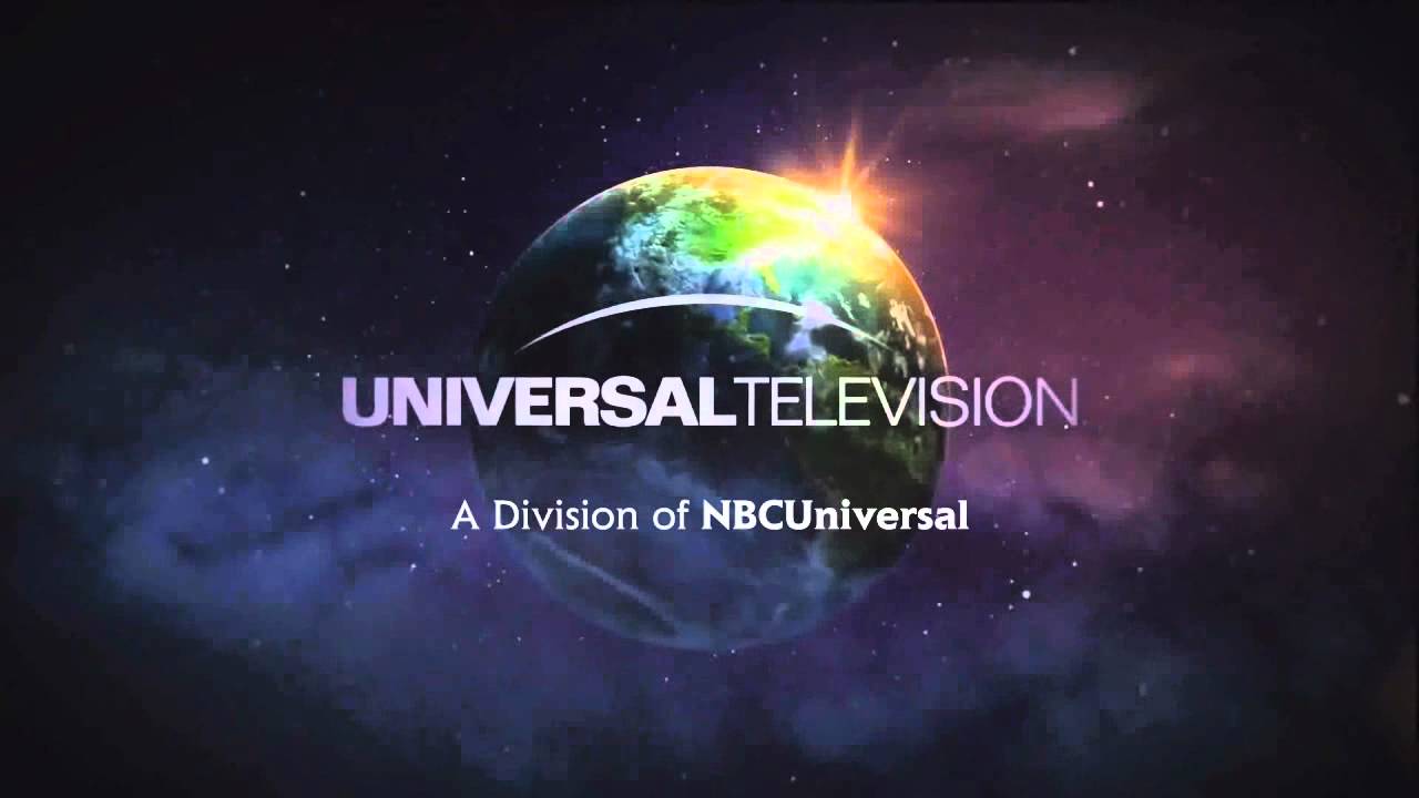 Universal Tv