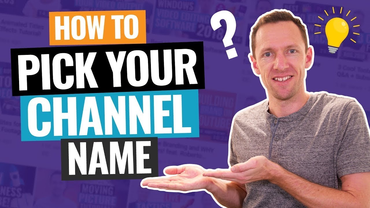 Most Famous Channels Ladaron