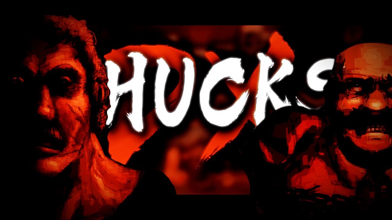 Shucks Dx Fan Visualizer Youtube