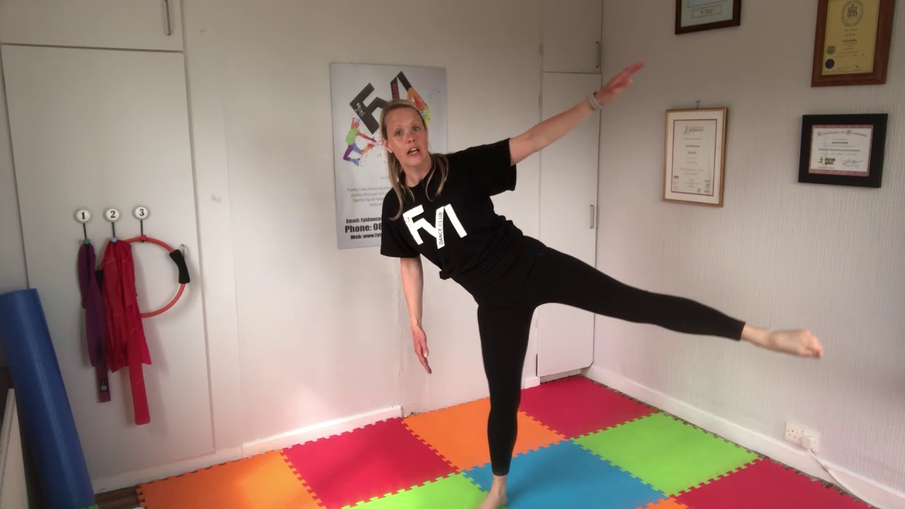 Circular Spring Youtube