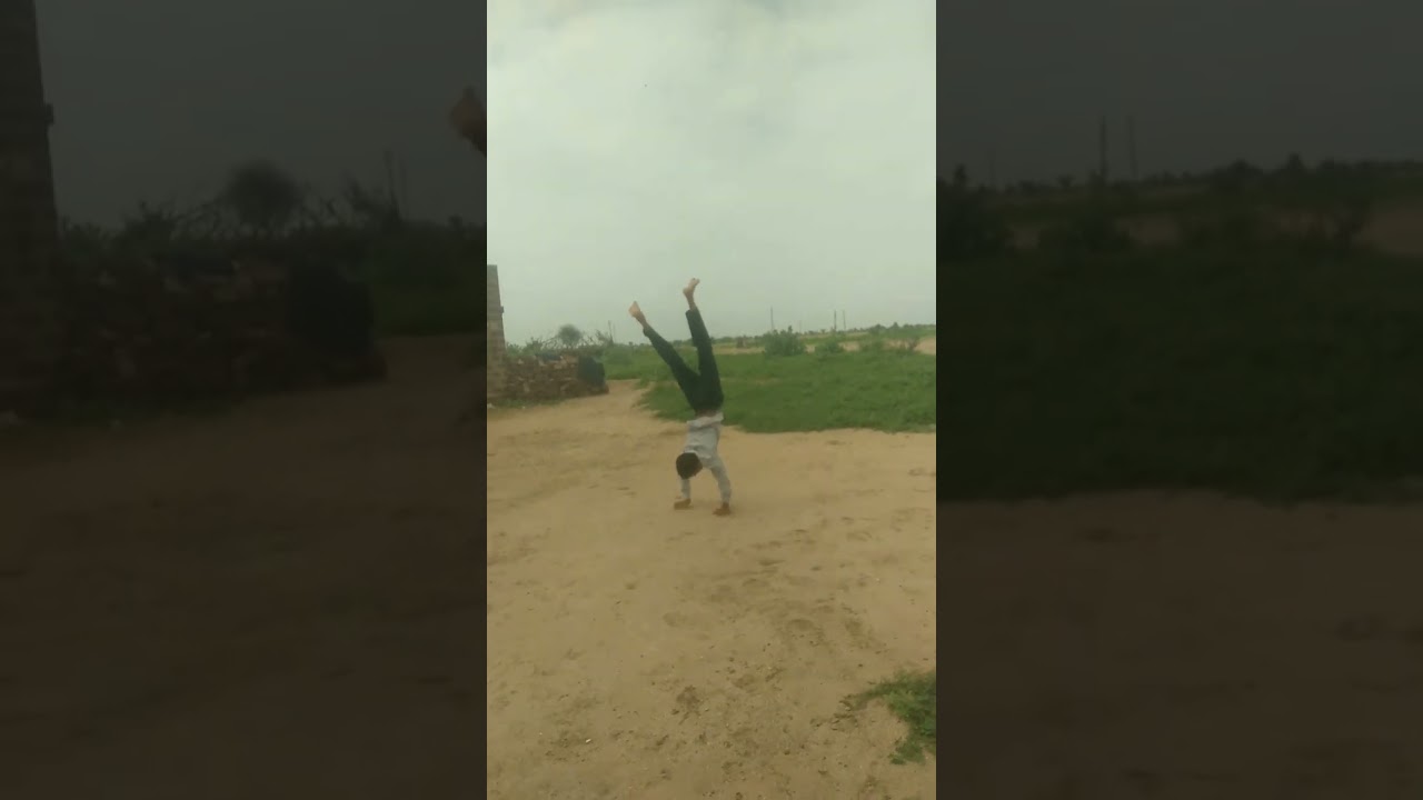 Motivation Shorts Viral Youtubeshorts Support Short Subscribe рџ рџ