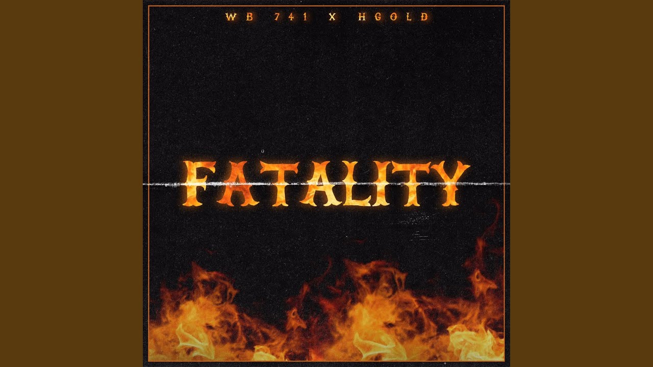 Fatality Youtube Music