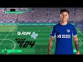 Fifa 24 Ppsspp Iso File Game Fc 24 Ppsspp Fifa 2024 Cj Gamedroid Mp3 ...