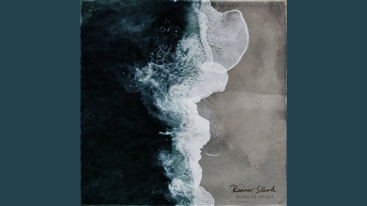 Summits Youtube Music