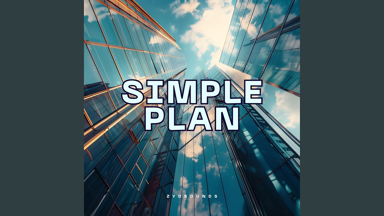 Tutorial Music Background Youtube