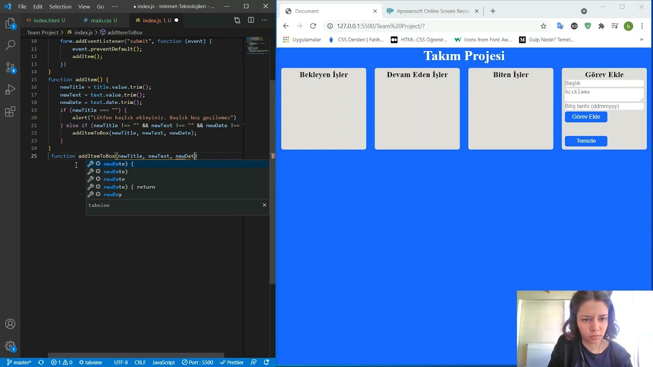 Drag Drop Yap脹m脹 Youtube