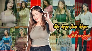 Othoi Viral Link 1 13 Othoi Official Mp3 Music & Mp4 video downloads